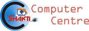 Shakti Computer Centre